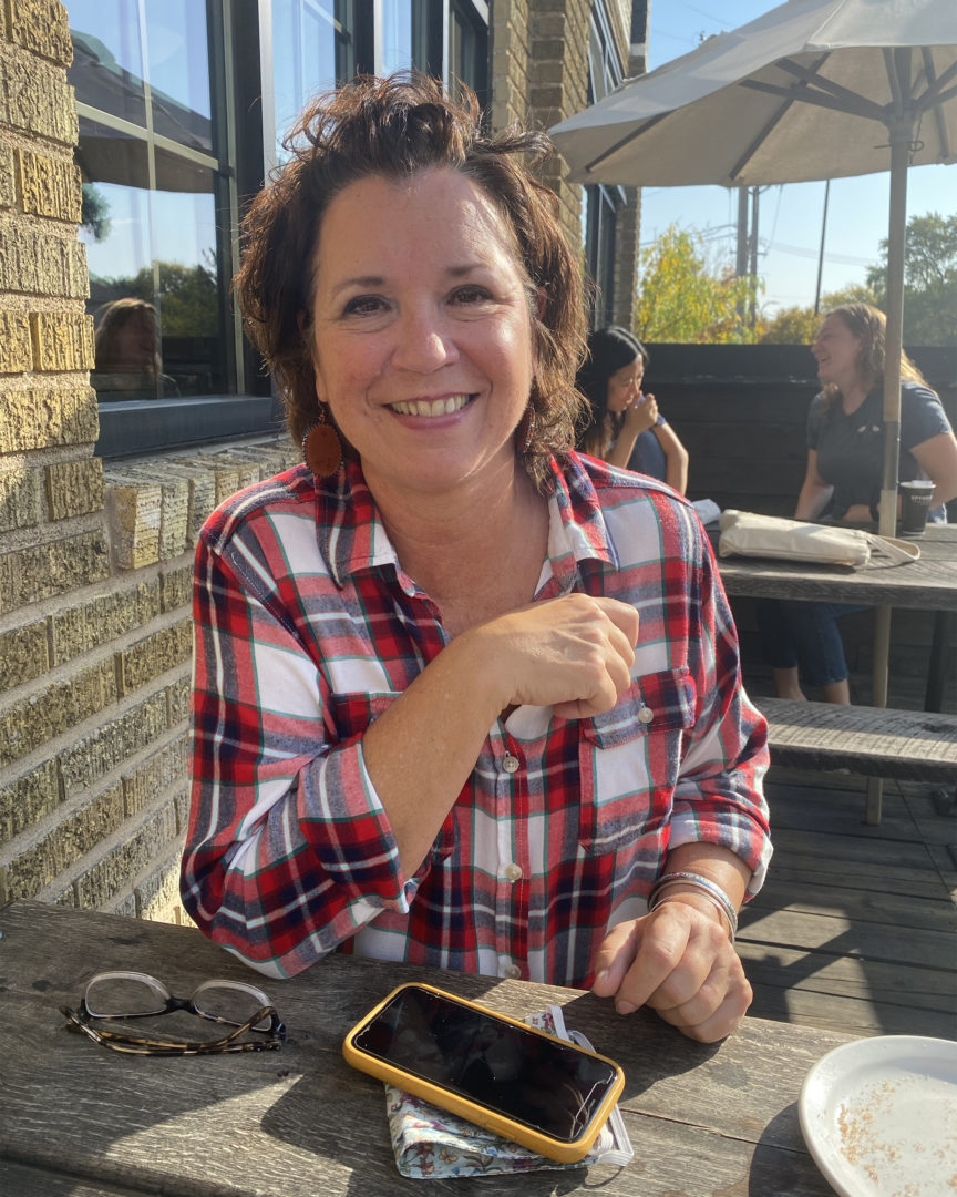 Minnesota’s foster care system perpetuates the legacy of racist ...