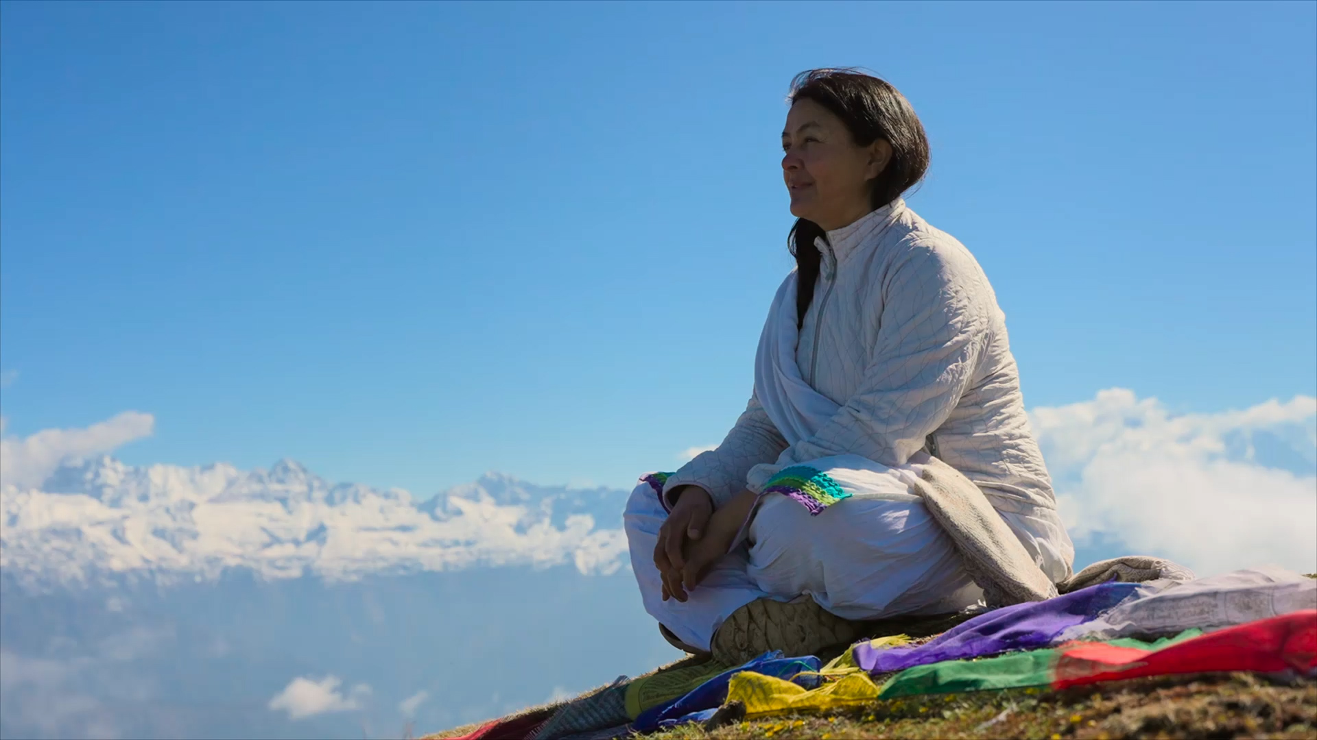 How a documentary spurred the fight for justice among Nepal’s sexual ...